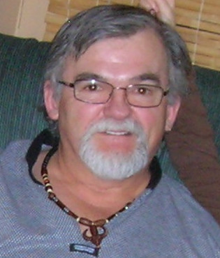 Jean-Noël Tremblay - Obituaries | Cass - Stanstead - Ayer's Cliff
