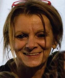 Nicole Houle - Obituaries | Cass - Stanstead - Ayer's Cliff