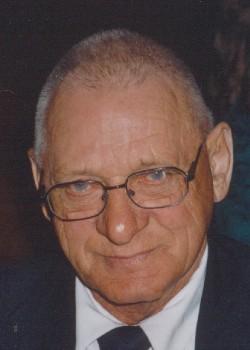 Death Notices | Cass - Stanstead - Ayer's Cliff