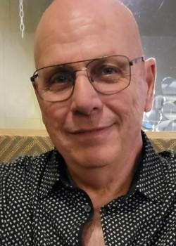 Michel Parent - Obituaries | Cass - Stanstead - Ayer's Cliff