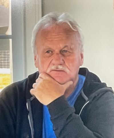 Lawrence Norman Davis - Obituaries | Cass - Stanstead - Ayer's Cliff