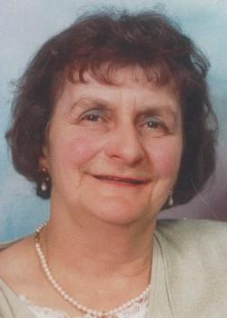 Death Notices | Cass - Stanstead - Ayer's Cliff