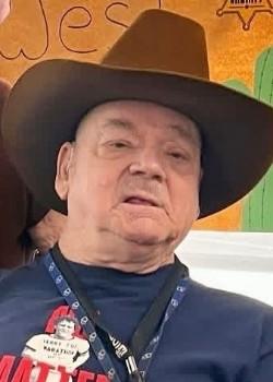 Gary Lynn Harrison - Obituaries | Cass - Stanstead - Ayer's Cliff
