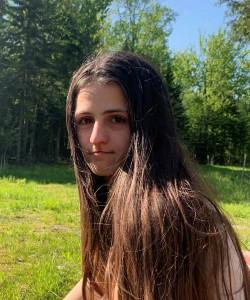 Death Notices | Cass - Stanstead - Ayer's Cliff