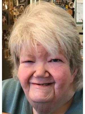 Kelly Smith - Obituaries | Cass - Stanstead - Ayer's Cliff