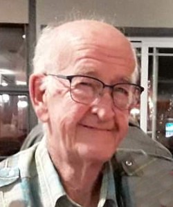 Jean-Guy Trépanier - Obituaries | Cass - Stanstead - Ayer's Cliff