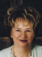 Diane Lemire Tanguay - Obituaries | Cass - Stanstead - Ayer's Cliff