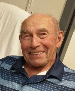 Jean-Marie Audet - Obituaries | Cass - Stanstead - Ayer's Cliff